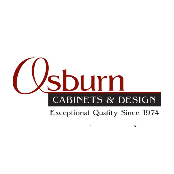 Our Work | Ryan/Sawyer Marketing in Grand Junction, CO